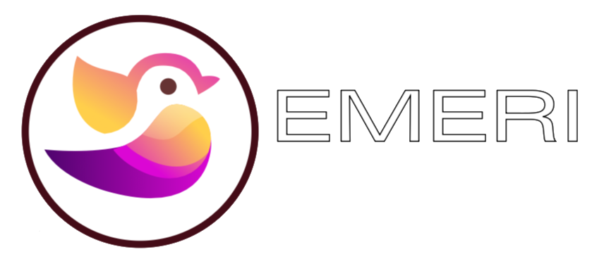 Shop - EMERI International – Premium Malaysian Bird’s Nest